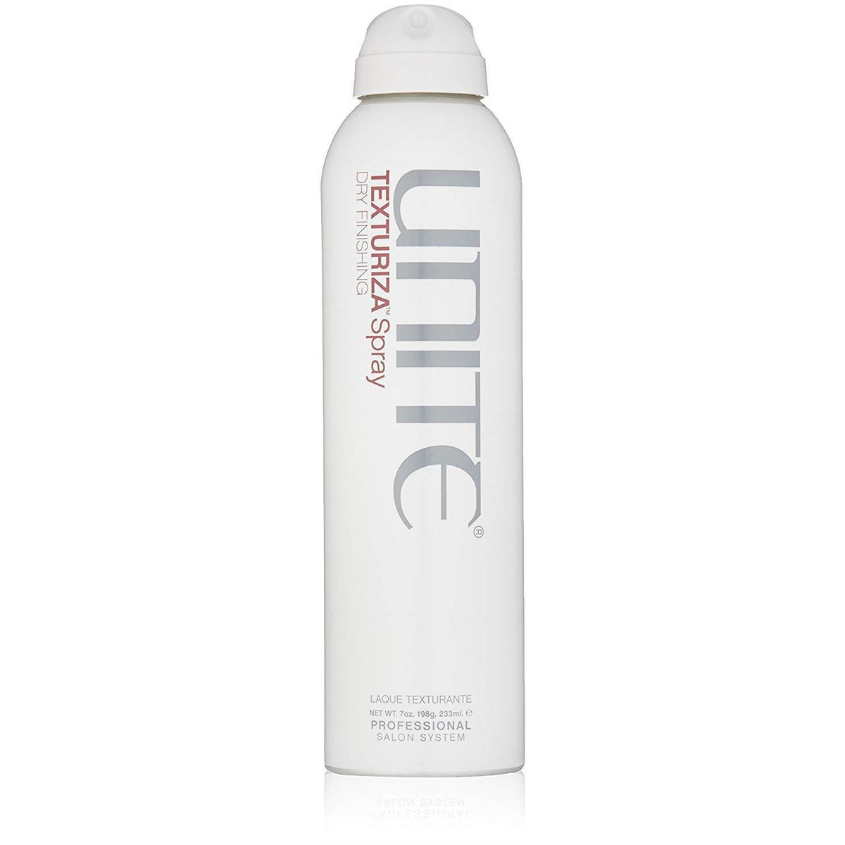unite texturiza spray 233ml dry finishing – chockablocked